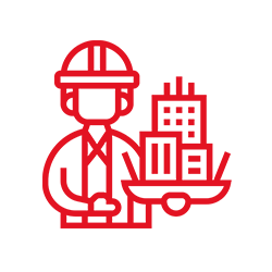 AIHP OFFICES SPACES - Book Now